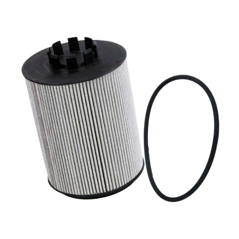 Coolant Cartridge Filter A4722030155 Detroit