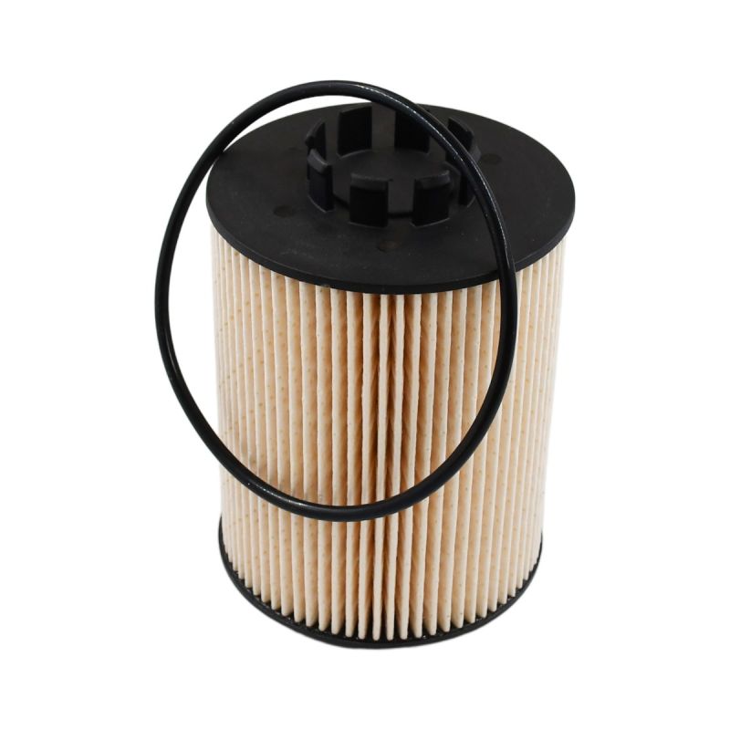 Coolant Cartridge Filter A4722030155 Detroit