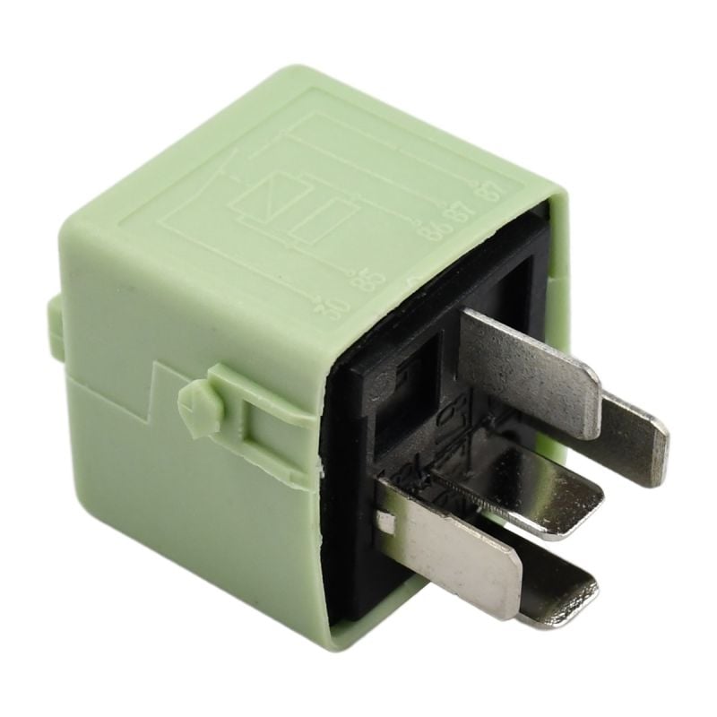 Fuel Pump Relay 12631735424 BMW