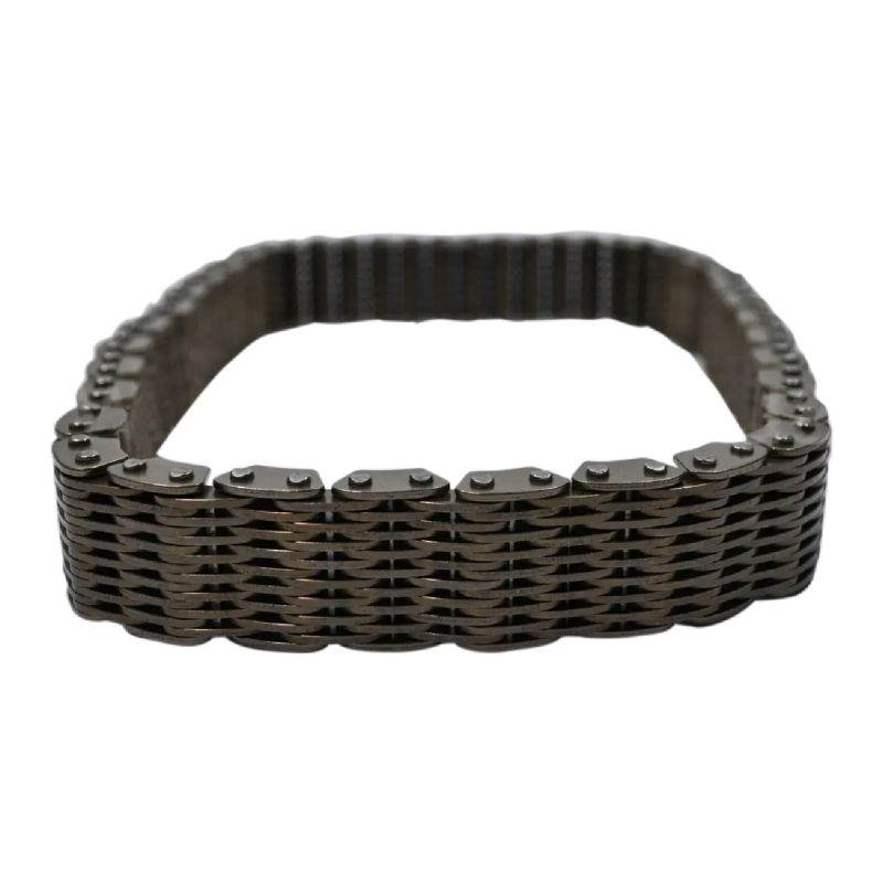 Hydraulic Pump Chain PTO 12352-00H00 Nissan