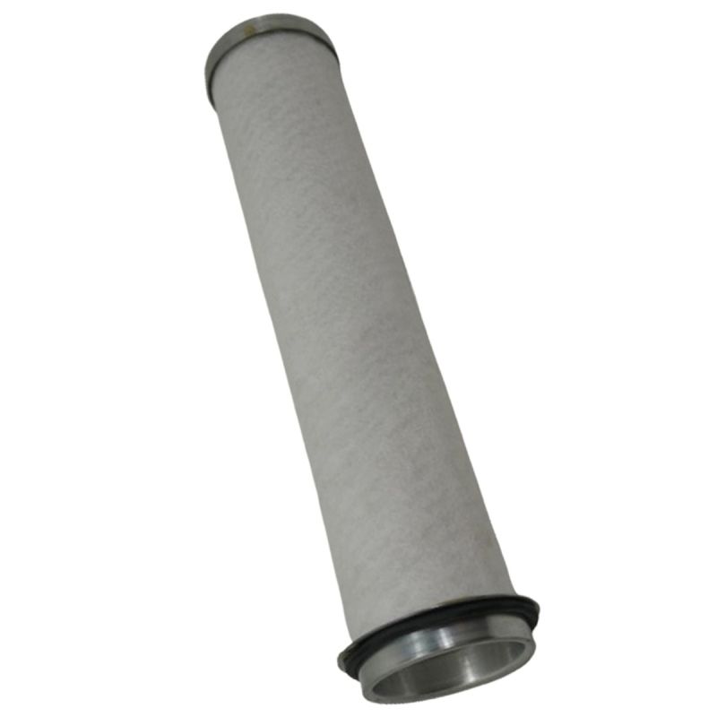 Inner Air Filter 1094269M91 Massey Ferguson