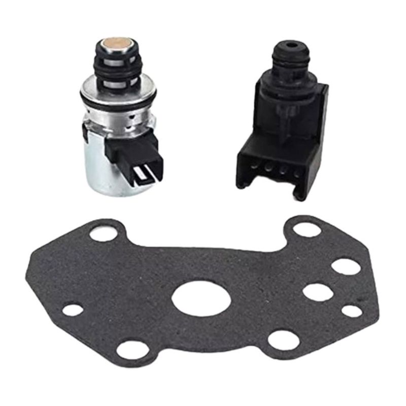 Governor Solenoid Pressure Sensor 4617210 Dodge