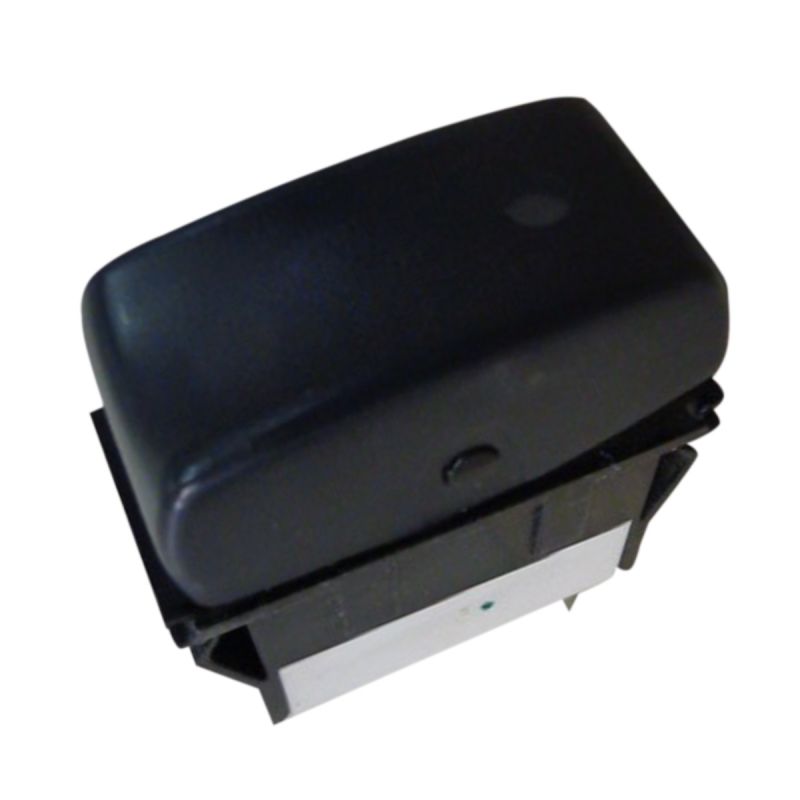 Spare Rocker Switch P27-1123-007 Kenworth