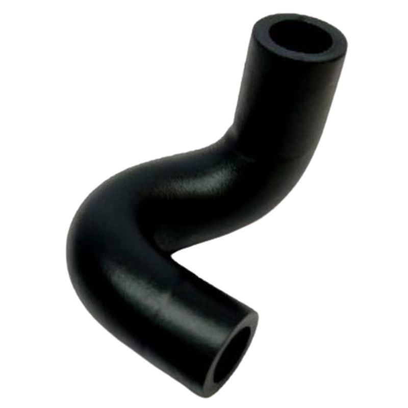 Vacuum Hose 99071AC220 Subaru