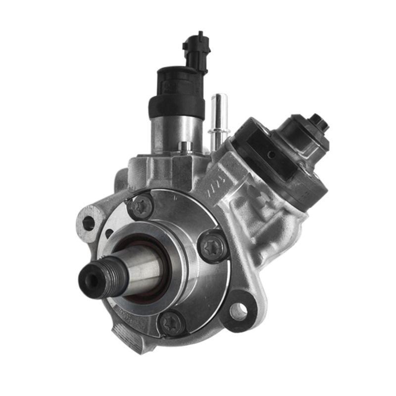 Fuel Pump 0445010522 Kia Hyundai