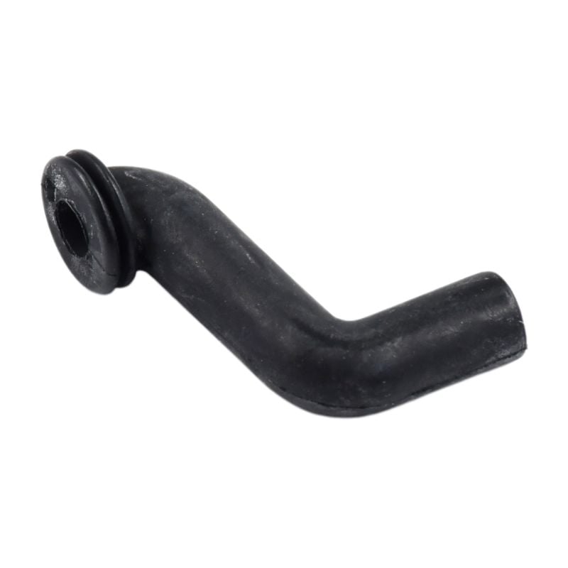 Fuel Pump Vacuum Hose 793147 Briggs and Stratton Husqvarna John Deere Toro