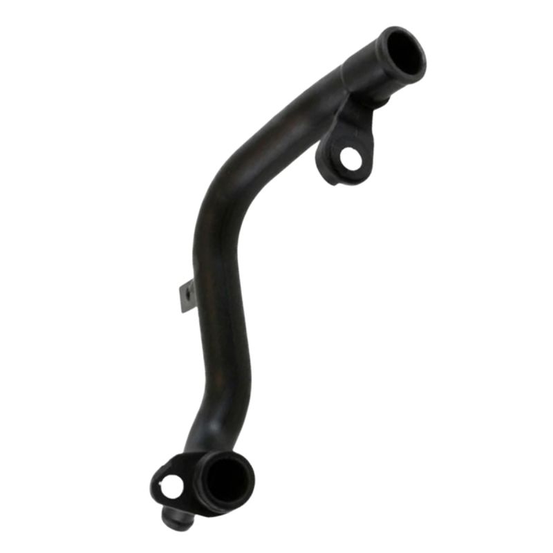 Coolant Pipe 06J121065F Audi Volkswagen