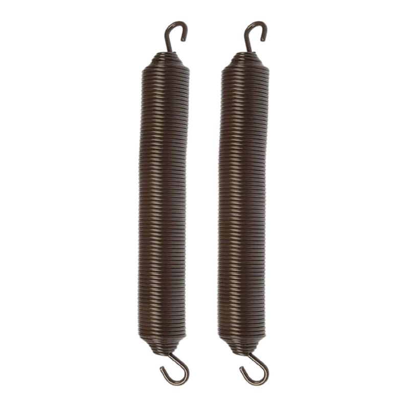 Hood Spring L71-1004 Kenworth Truck