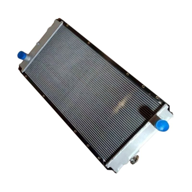 Water Tank Radiator R1400-9A Hyundai