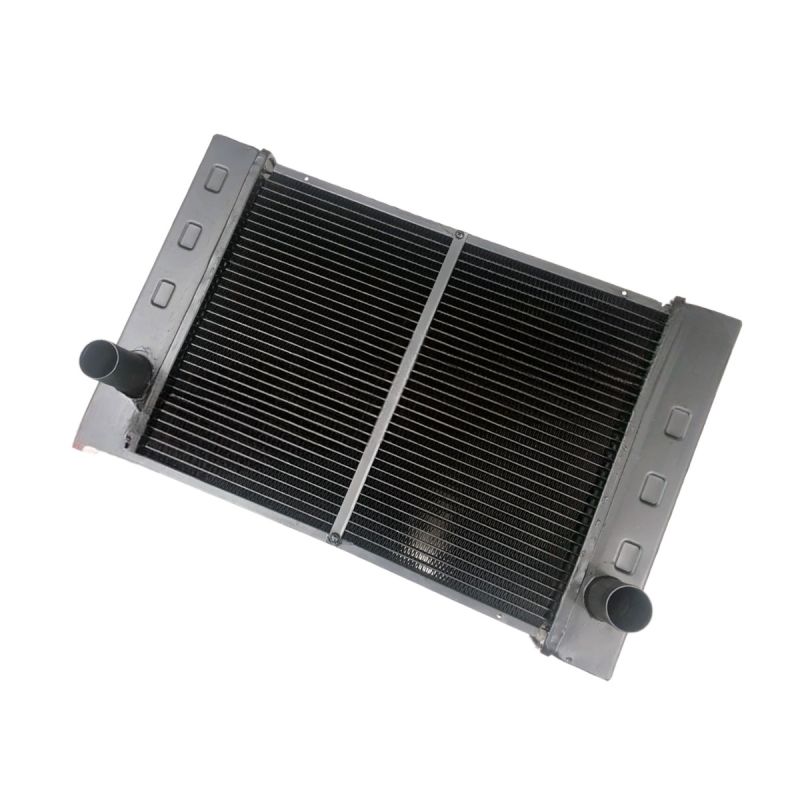 Water Radiator Core 30/926583 JCB
