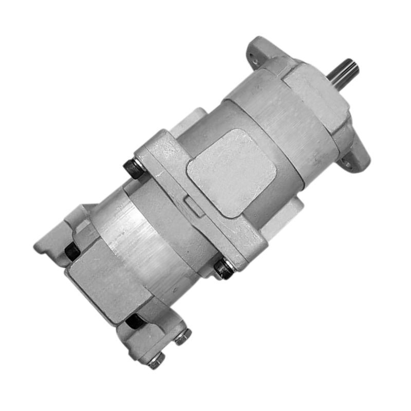 Hydraulic Pump 705-51-20170 Komatsu