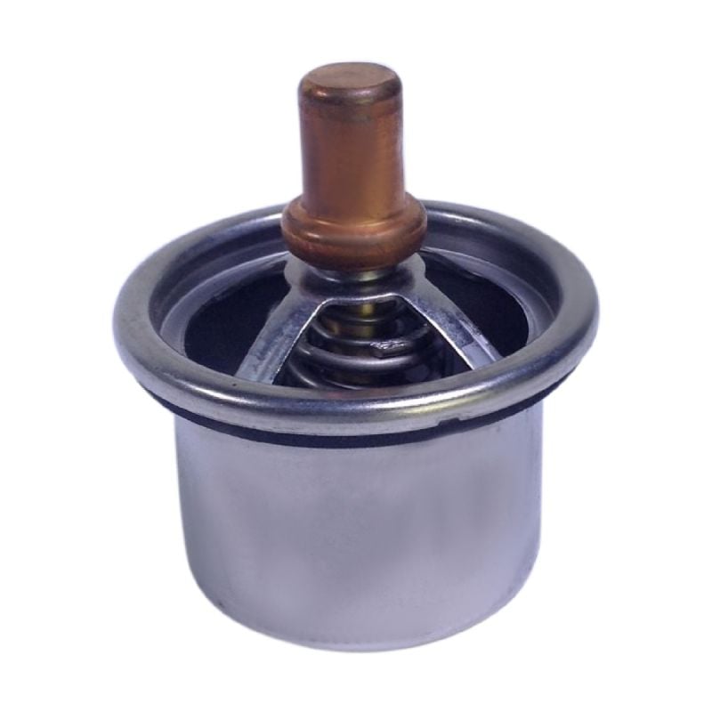 Water Thermostat Regulator 247-7133 Caterpillar