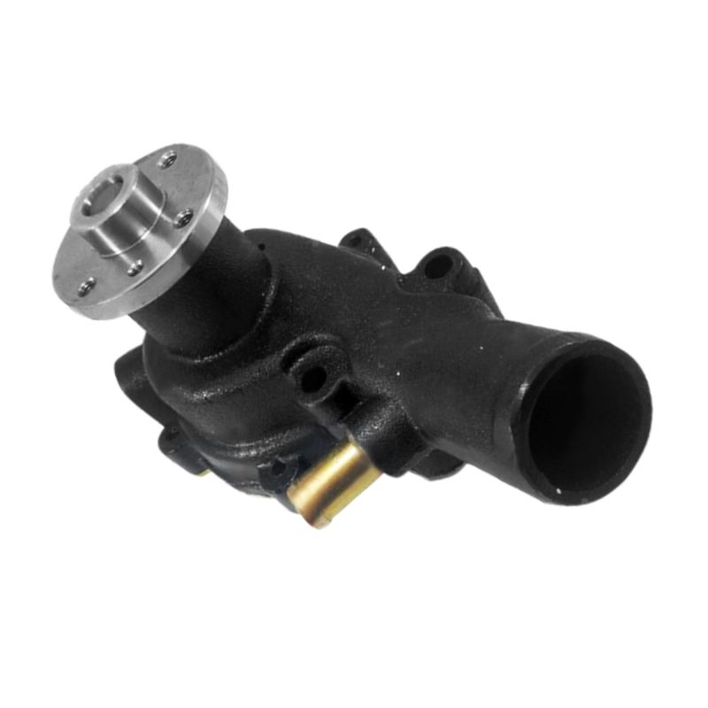Water Pump 8943768431 Hitachi Isuzu Sumitomo