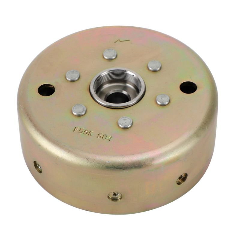 Flywheel Rotor Magneto 2XJ-85550-M1-00 Yamaha
