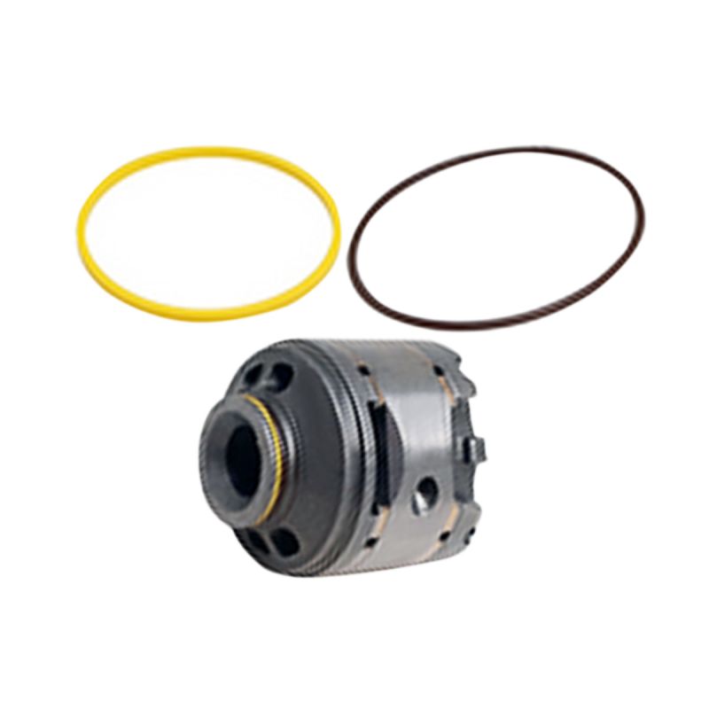 Hydraulic Pump Cartridge 7J-0563 Caterpillar