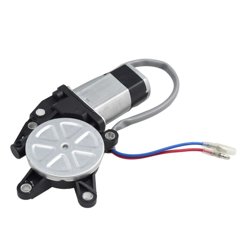 VTS Tilt Trim Motor 278000616 SeaDoo