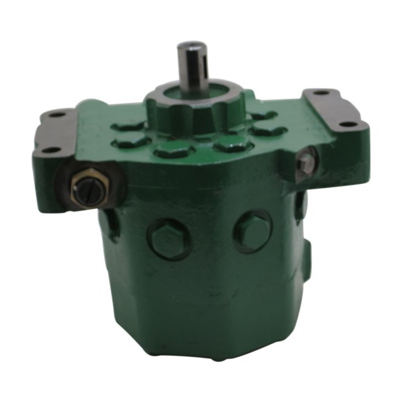 Hydraulic Pump AR103033 John Deere