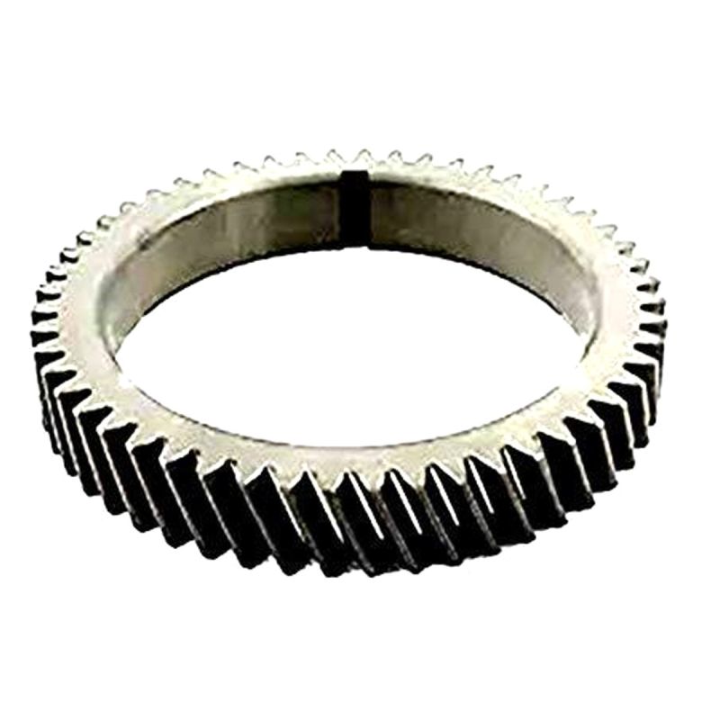 Crankshaft Timing Gear 13521-E0152 Toyota New Holland