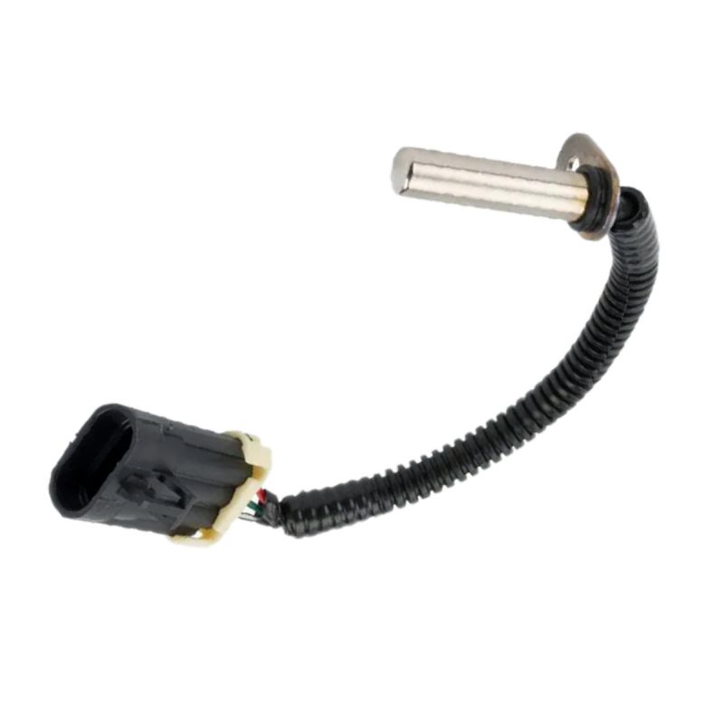 Sensor TA11587-B John Deere