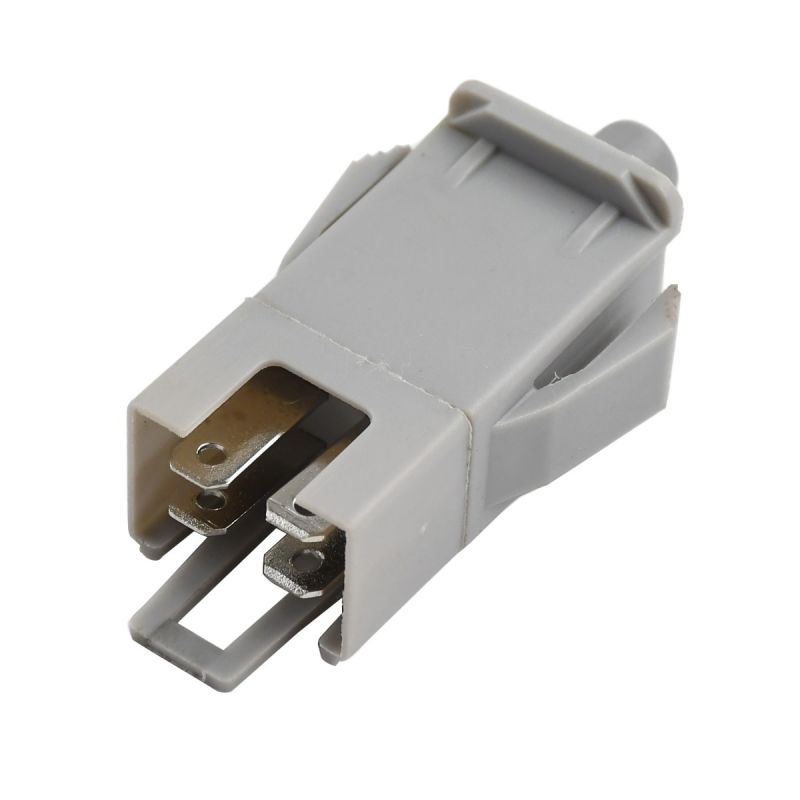 Interlock Safety Switch 532176138 Husqvarna Ariens AYP B&S Cub Cadet ...