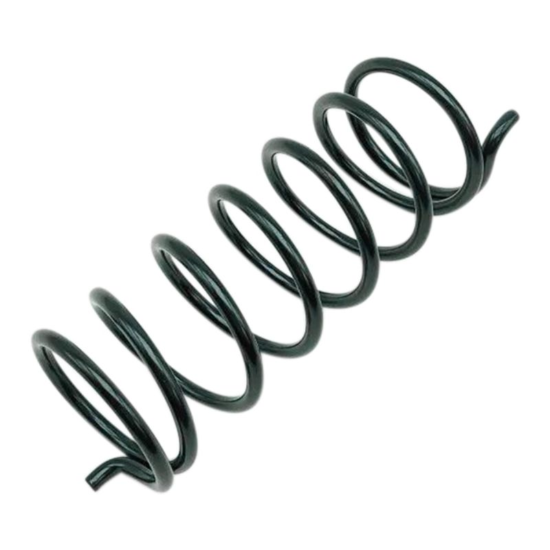 Transmission Compression Spring 420638040 Can-Am
