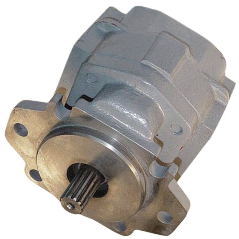 Hydraulic Pump AT81402 John Deere