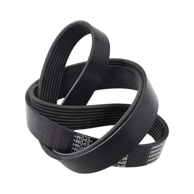 Fan V-Belt J911559 Case Cummins