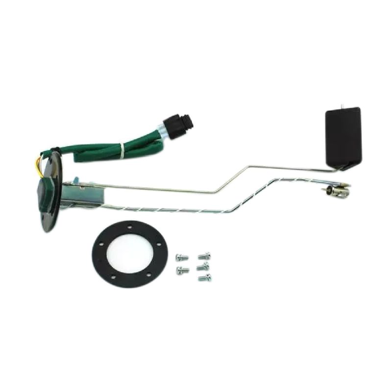 Fuel Tank Sending Unit 83320-39695 Toyota