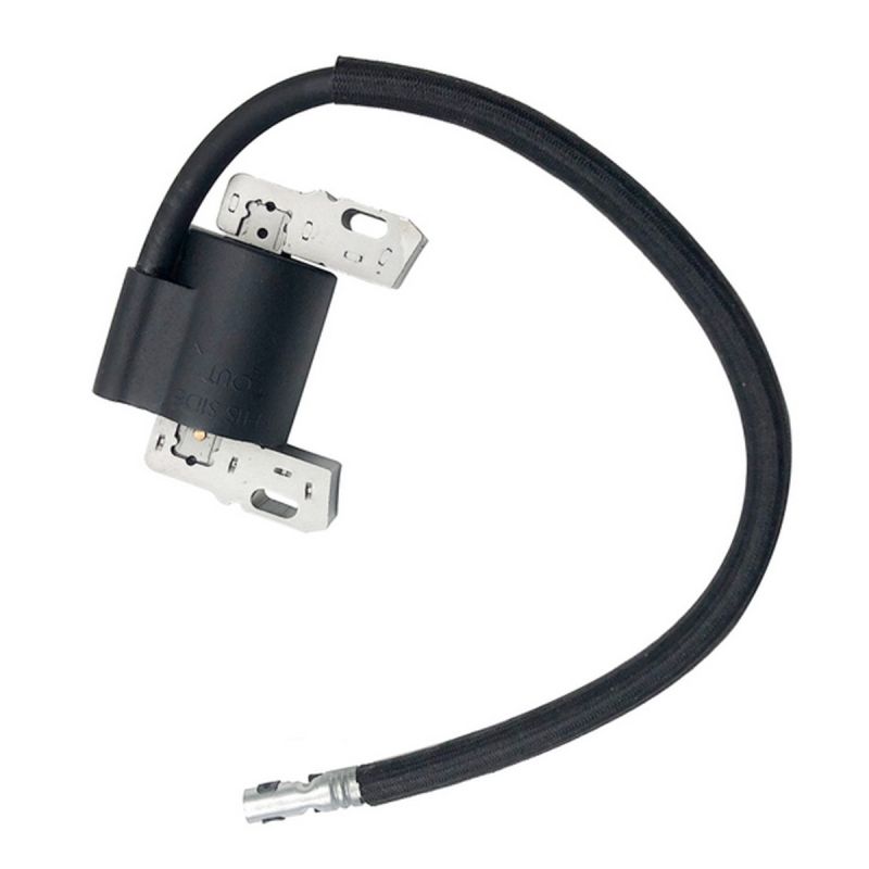 Ignition Coil 393993 Toro