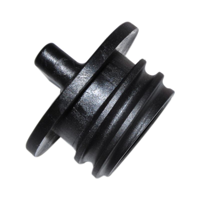 Filler Cap C3902468 Cummins