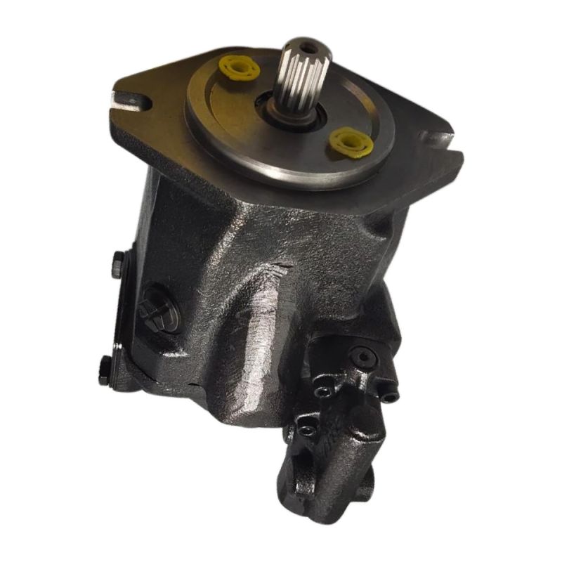 Hydraulic Pump VOE 15020156 Volvo