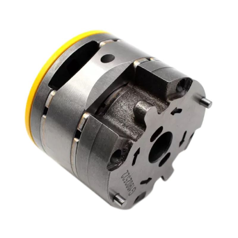 Hydraulic Pump Cartridge 7J-0558 Caterpillar