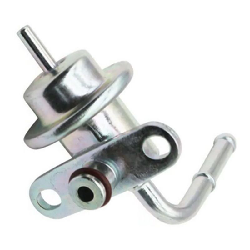 Fuel Pressure Regulator 23280-31010 Toyota