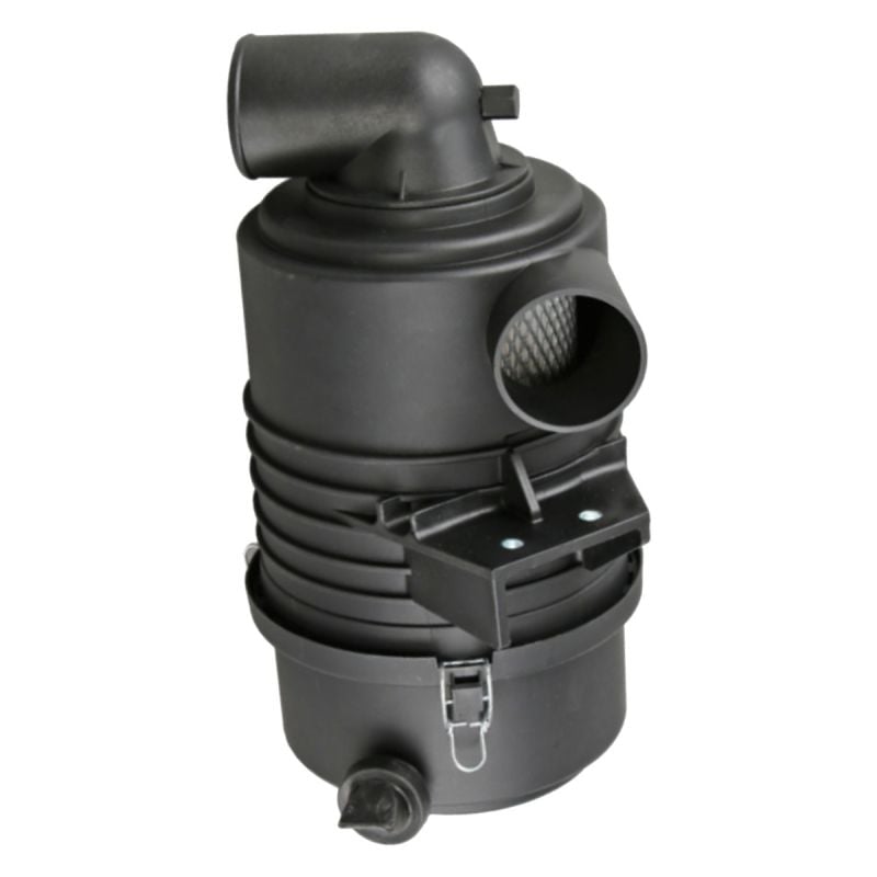 Air Cleaner Assembly 17741-23600-71 Toyota Donaldson Baldwin