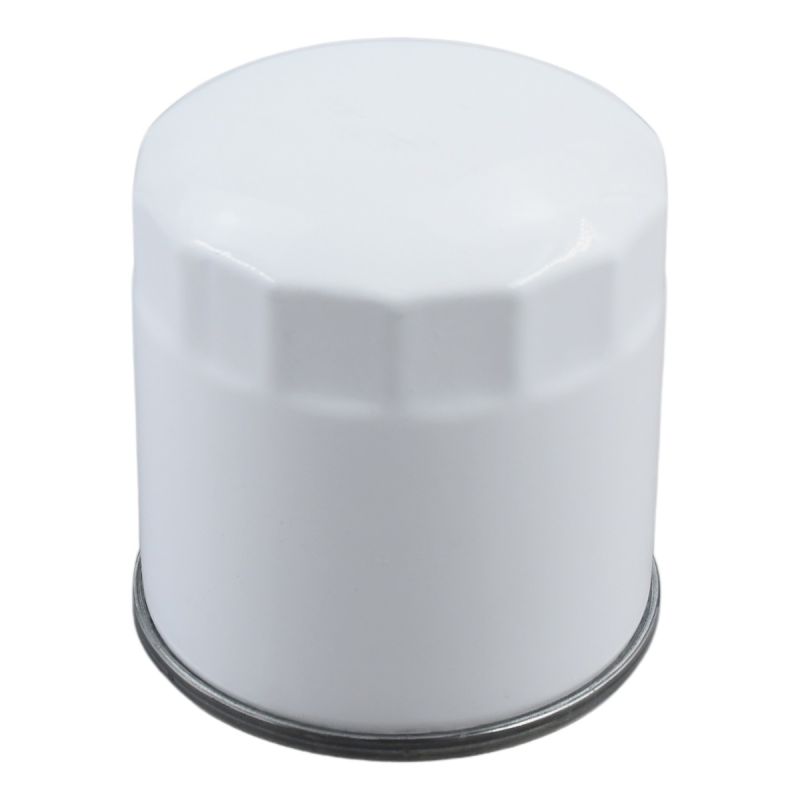 Oil Filter 84475542 New Holland Massey Ferguson Case Branson ...