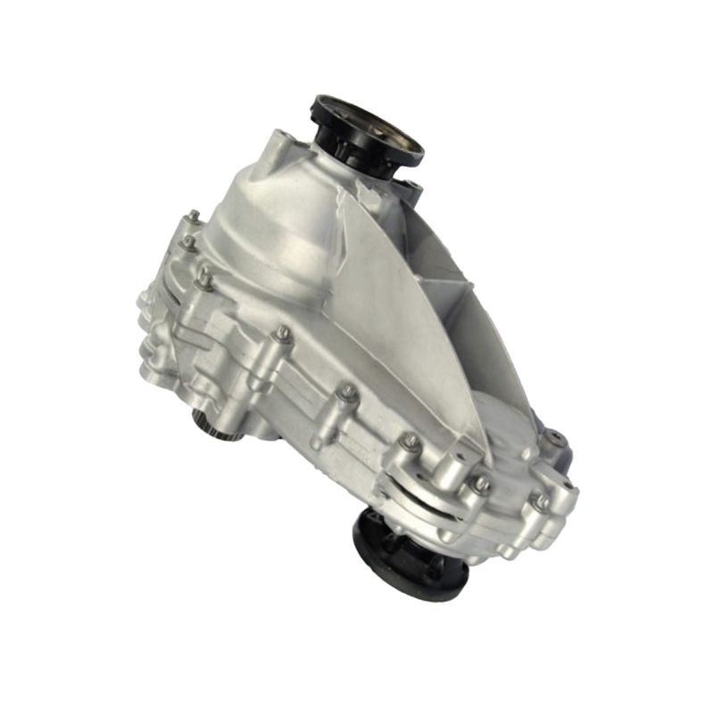 Transfer Case Assembly A2512802700 Mercedes Benz
