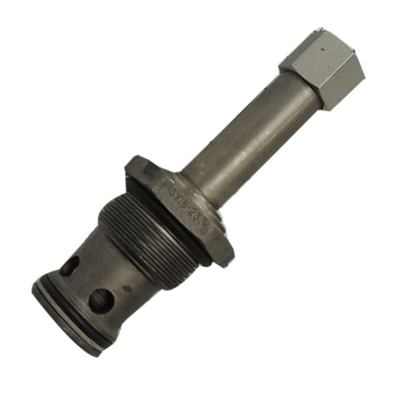 2 Way Solenoid Valve Poppet SV16-23-0-N-00 HydraForce