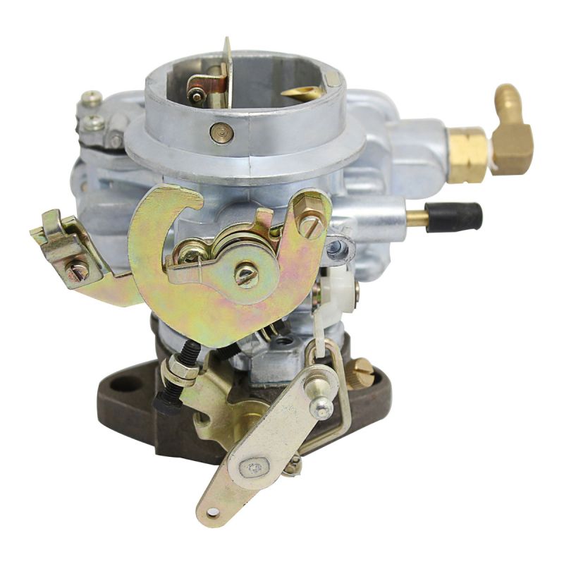 Carburetor 100000055 Ford