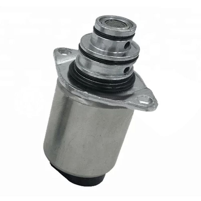 Solenoid Valve 0501315338B ZF SDLG