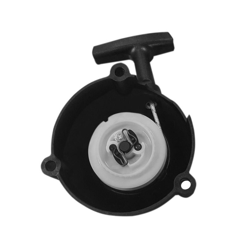 Pull Start Recoil Starter 4244-190-0308 Stihl