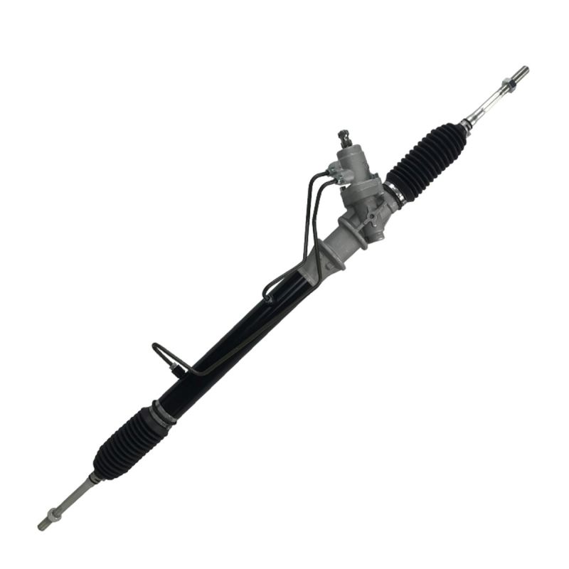 Power Steering Rack 48580-65D01 Suzuki