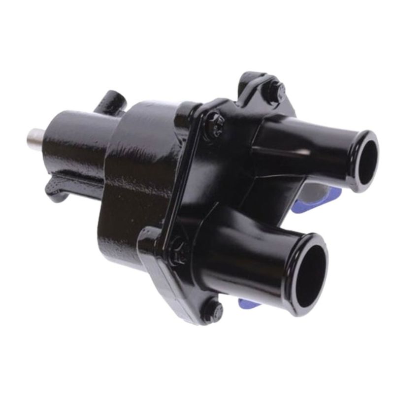 Raw Sea Water Pump 46-8M0139995 Mercury MerCruiser Quicksilver