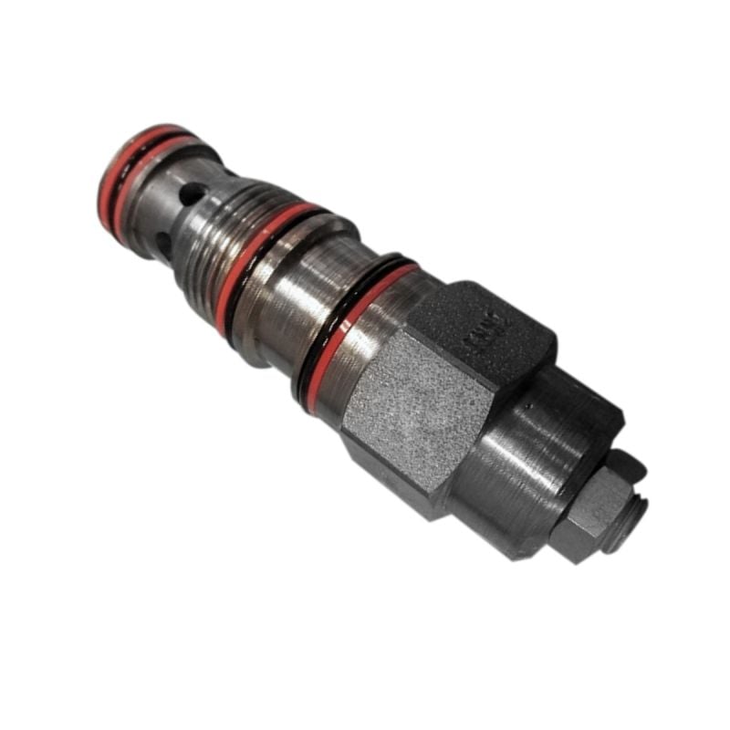Counter Balance Valve Cartridge CBEA-LBN Sun Hydraulics