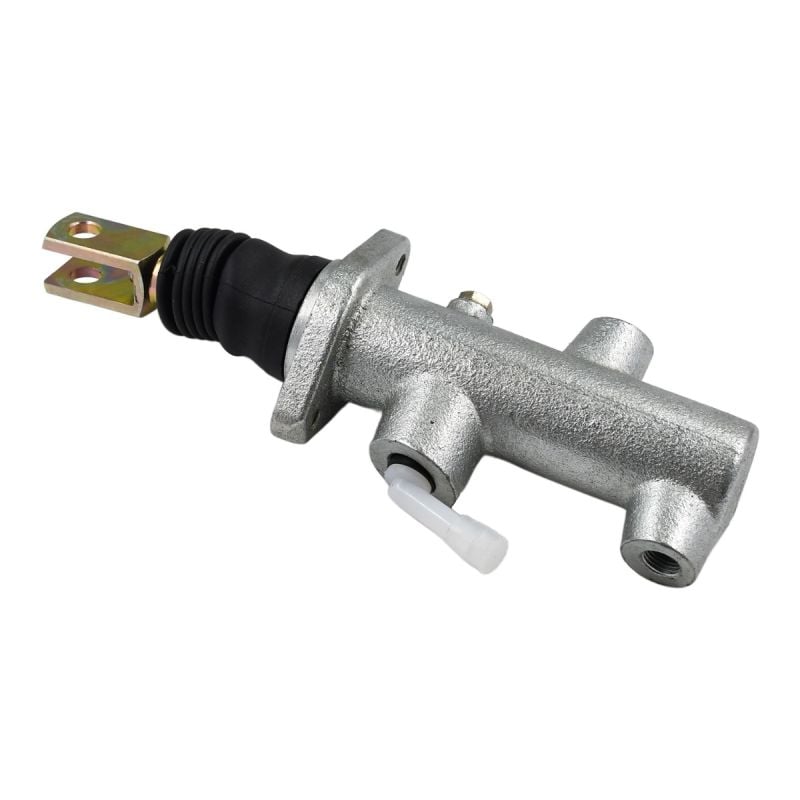 Brake Master Cylinder 84558759 Ford New Holland Case IH