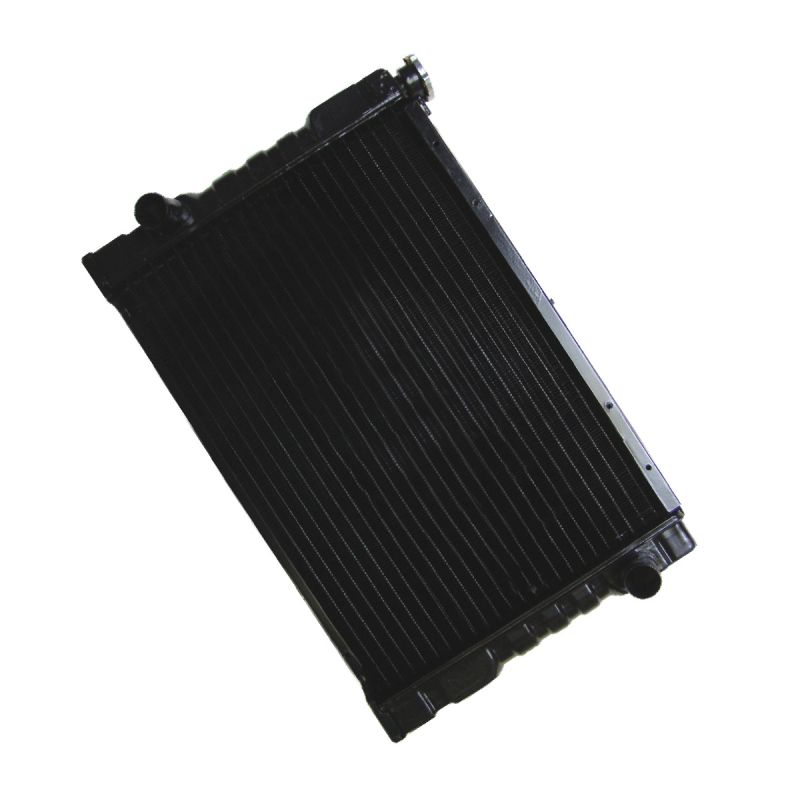 Radiator 2795263 Clark