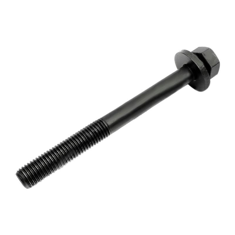 Cylinder Head Bolt 8982010190 Isuzu