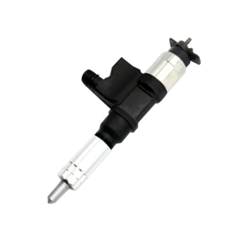 Fuel Injector 095000-5361 Isuzu