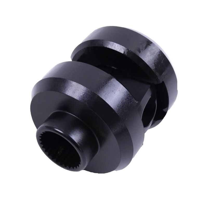 Rear Differential Mini Spool MS8530 Chevrolet General Motors