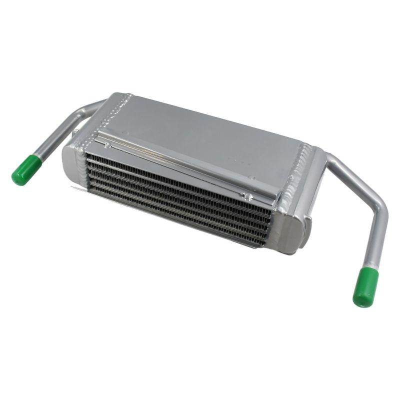 Oil Cooler Radiator 02234409 Deutz