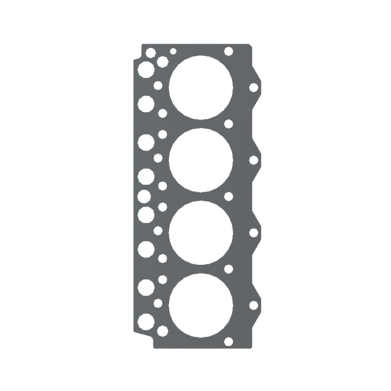 Cylinder Head Gasket 4945028 Cummins
